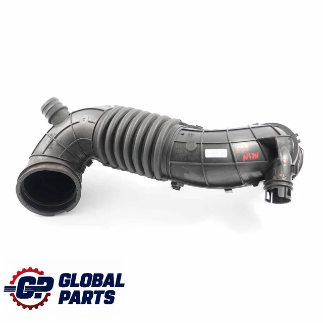 BMW F20 F21 F22 F30 N47N Tubo Admision Aire con Filtro 7810745 ...