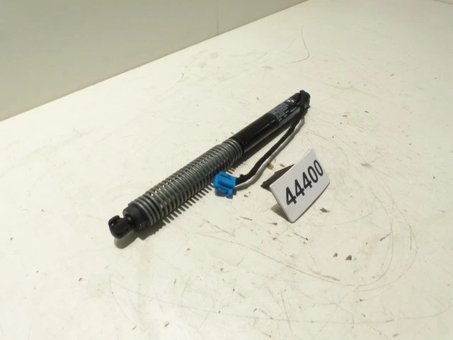 ORIGINAL BMW 5ER G30 F90 Spindelantrieb elektrische Heckklappe rechts ...