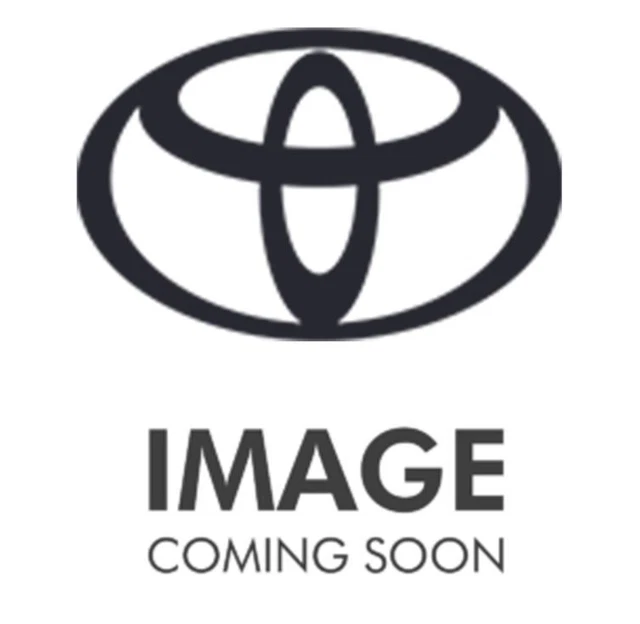 GENUINE TOYOTA HILUX 2.5 CYLINDER ASSY, DISC 2007-2015 477500K190 £378. ...