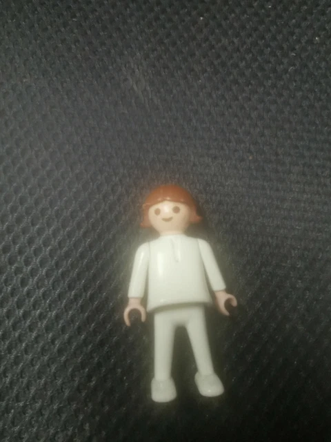 PLAYMOBIL 3416,3522,3223,3211 1981 klicky(286) EUR 1,50 - PicClick FR