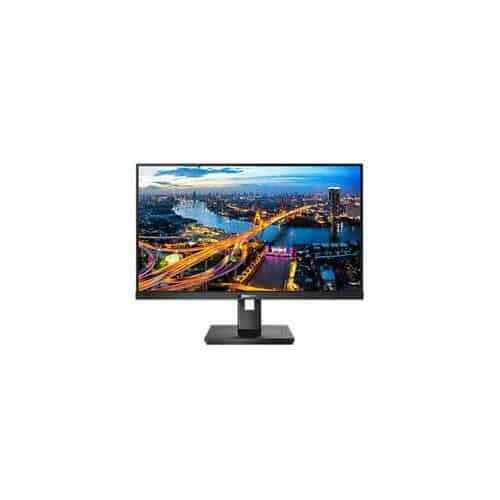 PHILIPS 27 INCH Gaming Monitor 2K Ultra HD LCD 75 Hz 275B1/00 £279.28 ...