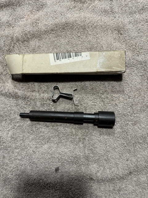 WERKSTATTAUFLÖSUNG: KENT-MOORE EN-46782 Spezialwerkzeug EUR 49,00 ...