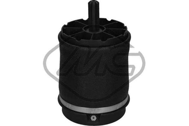 LUFTFEDER FAHRWERK METALCAUCHO 42948 für LANDROVER RANGE ROVER 3 L322 ...