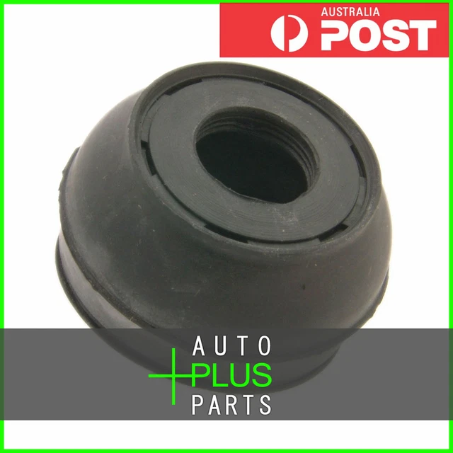 FITS TOYOTA CORONA WG - LOWER CONTROL ARM BALL JOINT BOOT 31X16X30 EUR ...