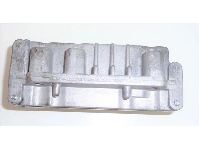 BOÎTIER MOTEUR UCE LANCIA Y I 840 1.2B KW44 - 60CV 2001 188A4000 1996 ...