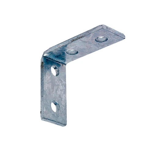 Unistrut Brackets FOR SALE! - PicClick UK