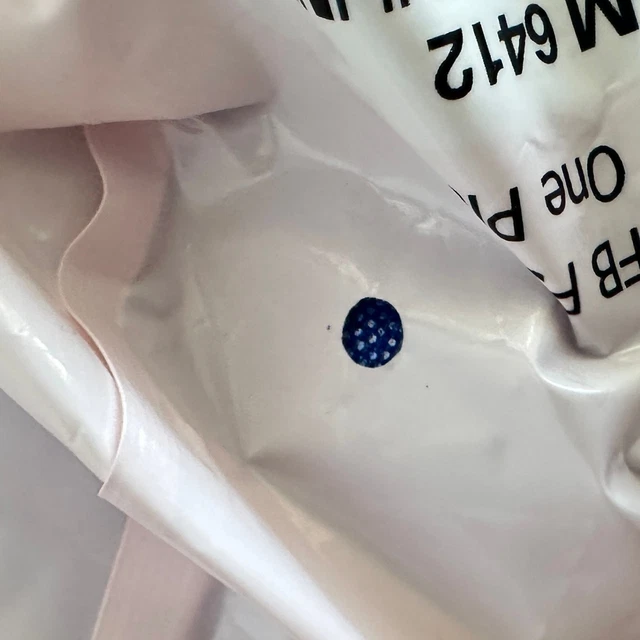 APHMAU MEEMEOWS 11& Mystery Classic Plush 28cm (2025) Elemental Water ...