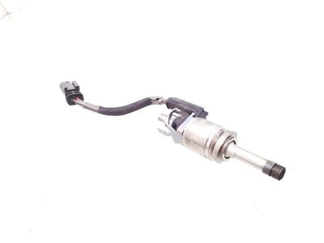 VOLVO S90, V90 2018 Essence Injecteur de carburant 31336653 235kW ...