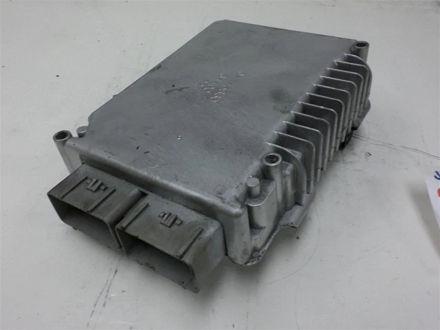ENGINE COMPUTER PROGRAMMED Plug&Play Dodge Caravan 2003 04748424Aa Pcm ...