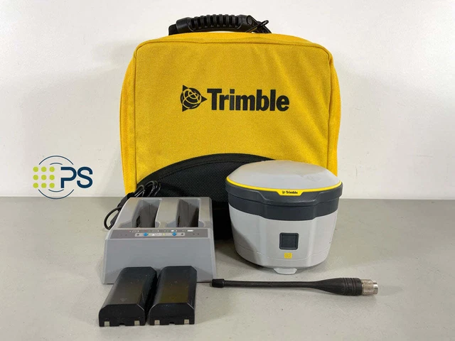 Trimble R2 Gnss Receiver FOR SALE! - PicClick