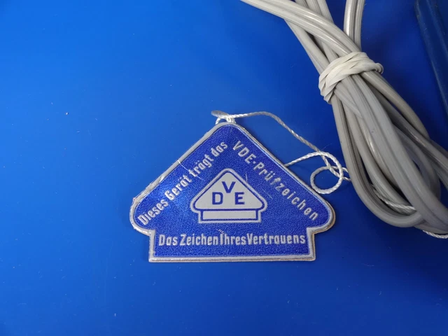 ** MARKLIN TRANSFORMATEUR 30 VA réf 6177 (52)**BOITE** EUR 9,95 - PicClick FR