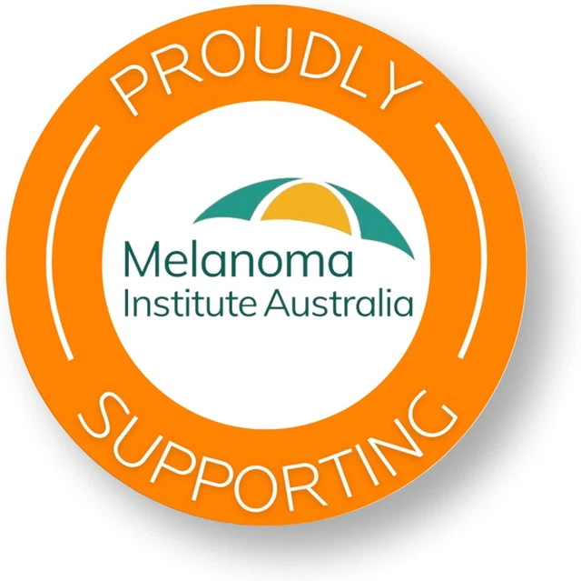 LA ROCHE-POSAY ANTHELIOS ULTRA SPF50+ Facial Sunscreen, for Dry Skin ...