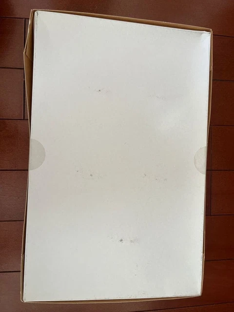 ITALERI 1/24 RANGE Rover Classic mit japanischer Anleitung EUR 102,26 ...