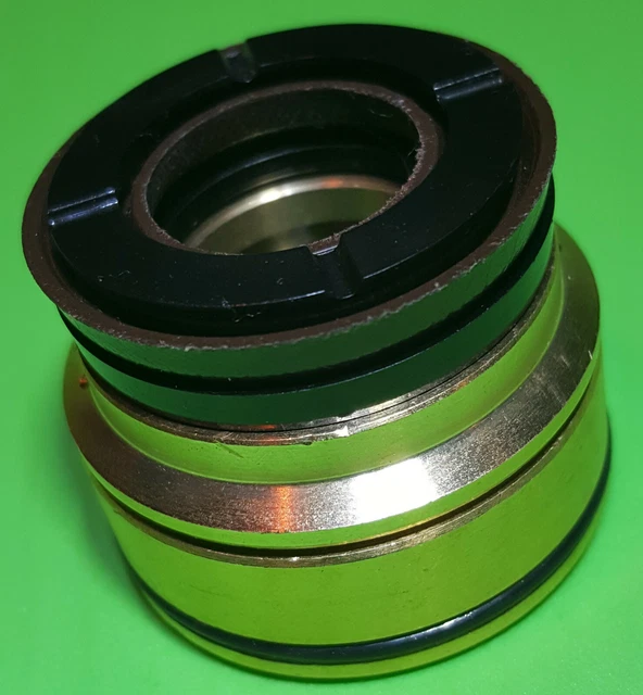 KIT 28 POUR pompe Interpump WS201 WS202 +++ EUR 240,00 - PicClick FR