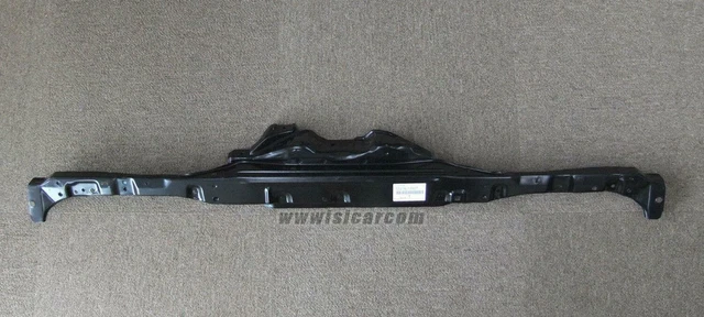 TOYOTA COROLLA LEVIN Sprinter Trueno Ae86 Support Radiateur Sub-Assy ...