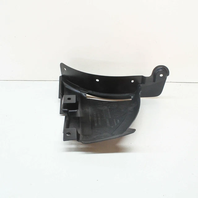 MB GLA X156 Front Left Wheel House Covering Extension A2476900503 NEW ...