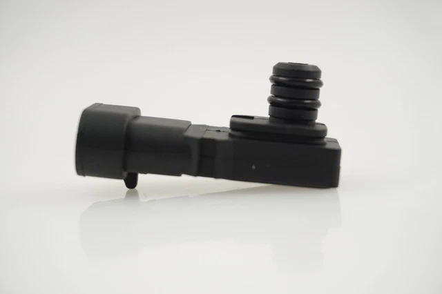 SENSOR SAUGROHRDRUCK LUFTDRUCK Ladedrucksensor MAP Renault LS1 NEU ...