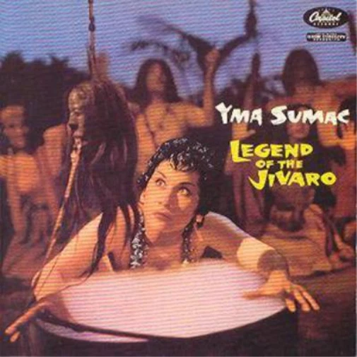 BURT BACHARACH MUSIC From Butch Cassidy And The Sundance Kid (CD) Album ...