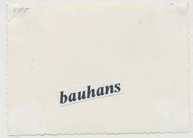 FRANKREICH-DÜNKIRCHEN-PLATZ AM KAI Hollandia-englische Beute Fahrzeuge ...