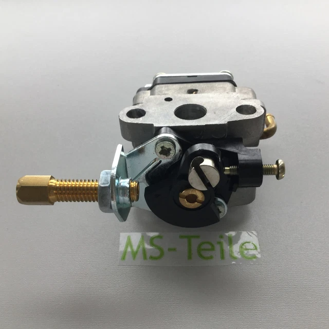 Ersatzteile Fur Honda Motorsense
