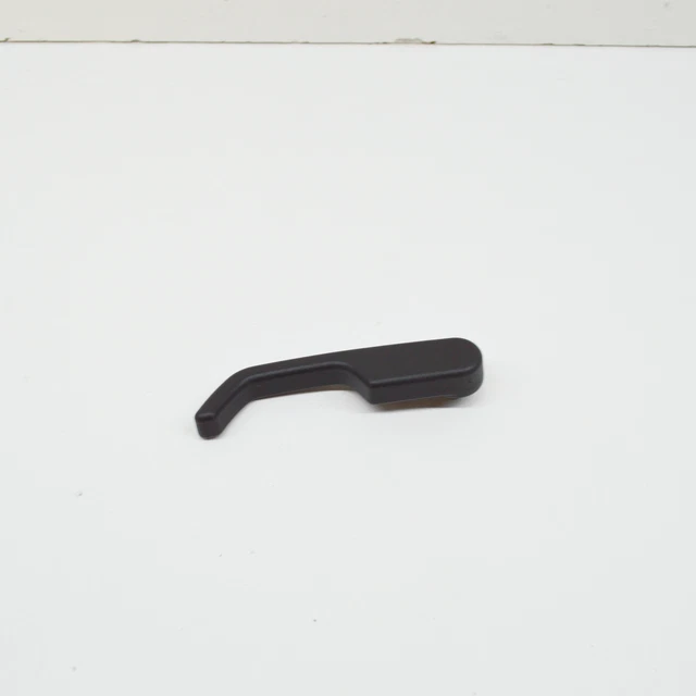 MERCEDES-BENZ SPRINTER 907 Front Hood Release Handle A91088716009051 ...