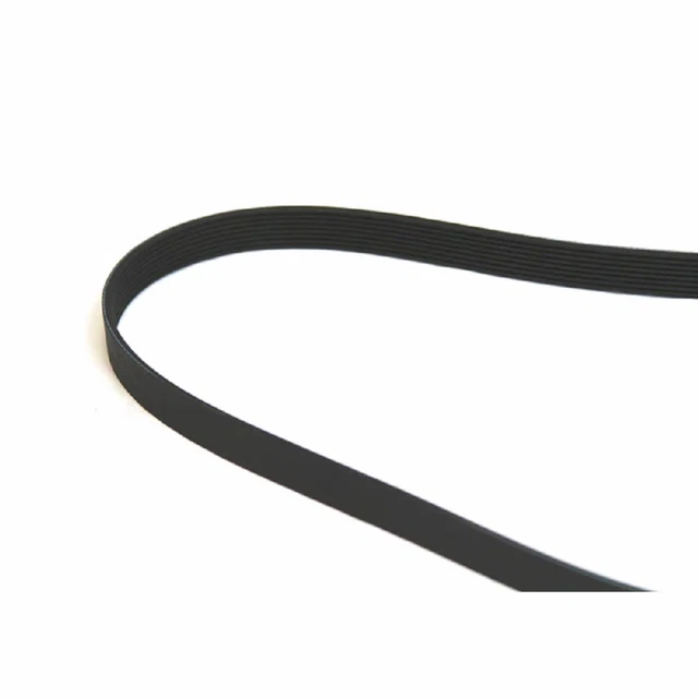 MATRIX DRIVE BELT Tomahawk Spin Bike £34.60 - PicClick UK