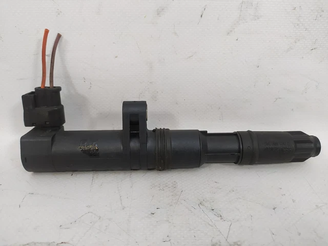 7700875000 BOBINE D´ALLUMAGE / 1333565 Pour Renault Laguna Ii Bg0 ...