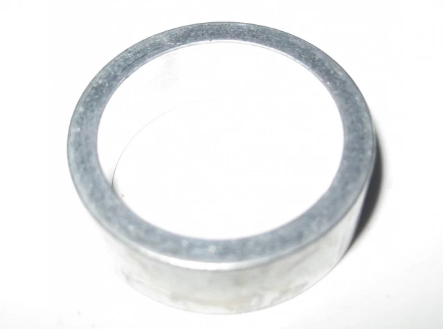 BMW E31 E32 E34 E38 E39 E52 E53 Direction Perle 1158478 32311158478 Neuf Origine EUR 19,52 ...