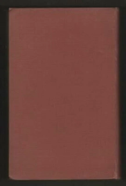 BOSSERT ET BECK 1888 LECTURES PRATIQUES ALLEMANDES EUR 11,70 - PicClick FR