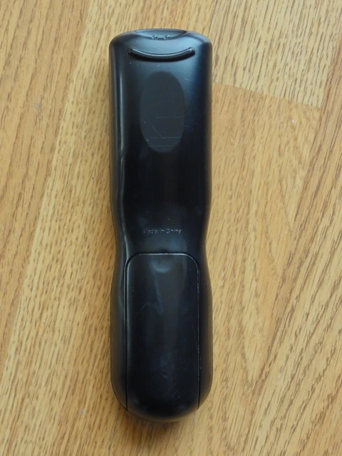 BELL INTERACTIVE (ITV) TV BOX Remote Control $24.90 - PicClick CA
