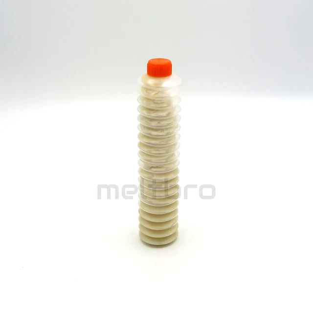 HIWIN GREASE G04 High Speed Applications Lubrication Linear Rails MGN ...