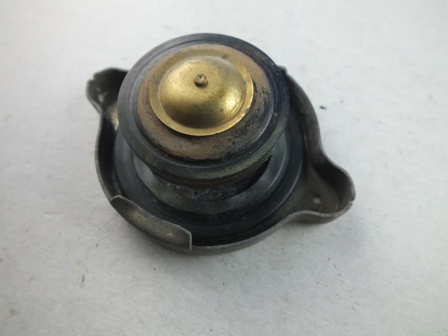 1 / 10 PCS For Mercedes 190 W123 W115 Automatic Transmission Trans ...