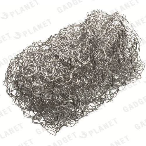 KETTLE DESCALER LIMESCALE Removal Prevent Furring Scale Fur Remover S ...