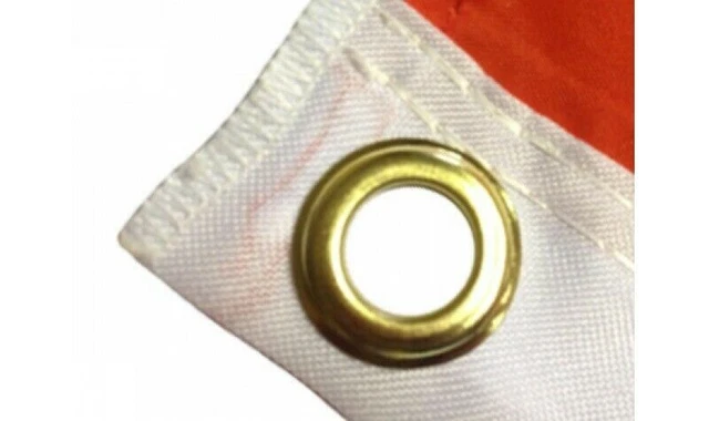 SAUDI ARABIA FLAG National SAUDI ARABIAN NATIONAL FLAGS 5x3 Eyelets ...
