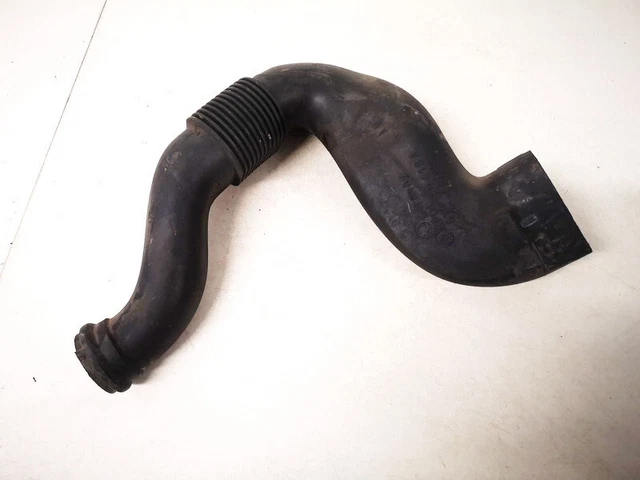 FOR VOLKSWAGEN POLO Manguera-tubo de toma de aire 6y0129618a ES1299933 ...