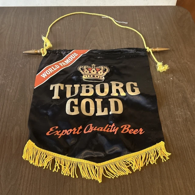 Beer Signs, Breweriana, Collectables - PicClick UK