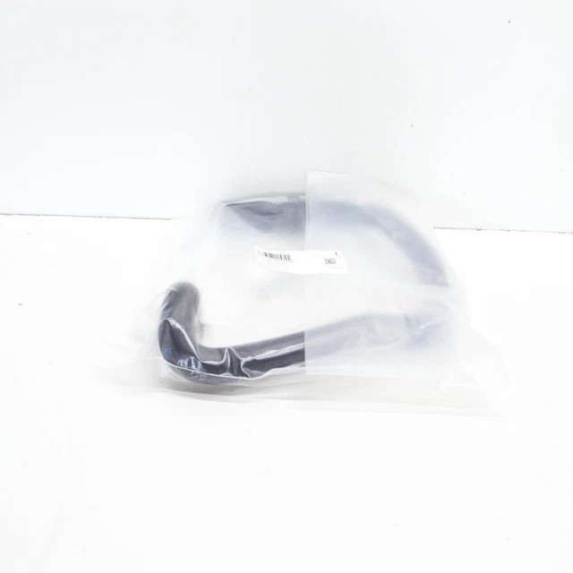 MERCEDES-BENZ C-CLASS W204 Engine To Feed Line Hose A2048305996 NEW ...