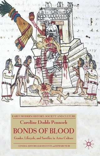 CAROLINE DODDS PENNOCK Bonds of Blood (Relié) EUR 75,57 - PicClick FR