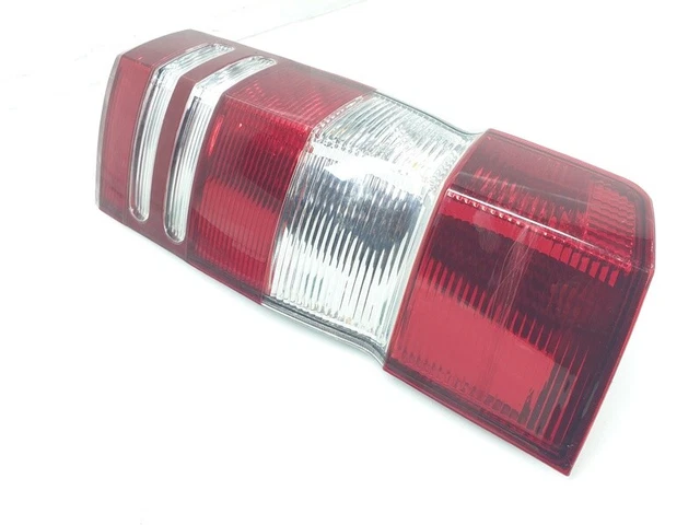 DEPO 084401939R FEU arrière droit pour MERCEDES SPRINTERII CAJA CERRADA ...