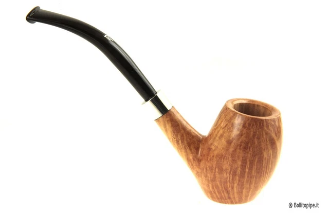 PIPA RINALDO COLLECTION Fiammata [YY] [2] - Standup Bent Egg EUR 530,00 ...