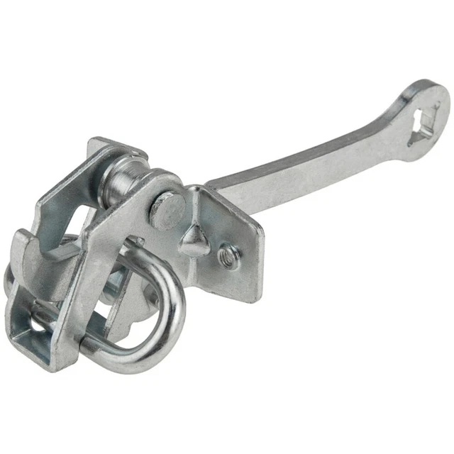 NTY PUERTA CON Dispositivo de Bloqueo Delant. Ambos Lados para Opel Vectra B J96 EUR 47,29 ...