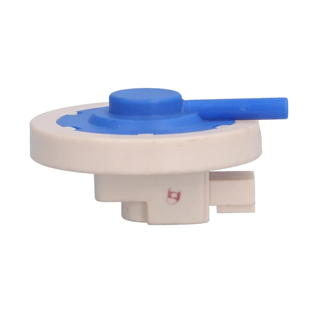 WATER LEVEL PRESSURE Switch Washing Machine Control Universal Sensor £4 ...