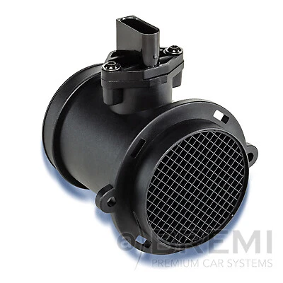 30146 BREMI DEBITMETRE de masse d'air pour MERCEDES-BENZ EUR 103,39 ...