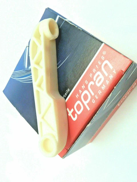 ROD LINKAGE GEARBOX 6n0711575a vw polo lupo seat arosa TOPRAN £8.51 ...