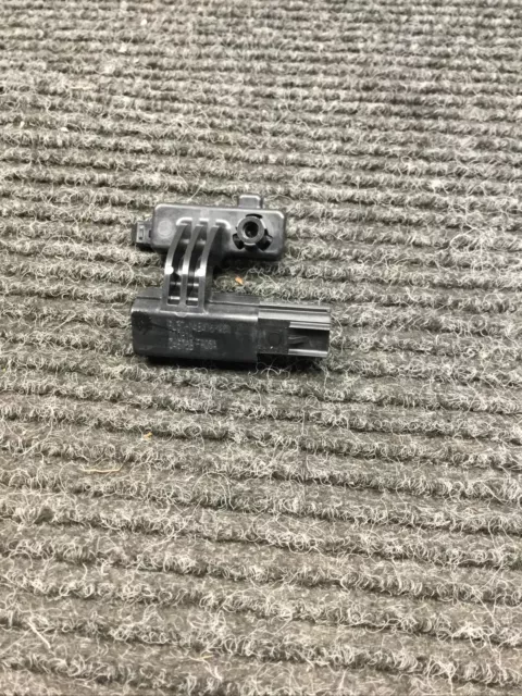 NEW GENUINE FORD Position Sensor FL3Z14B416A Fits 2015-2019 Ford F-150 ...