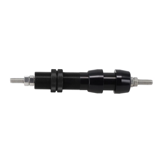 SECURE MOUNTING SOLUTION for Fishing Rods Aluminum Alloy Fishing Reel ...