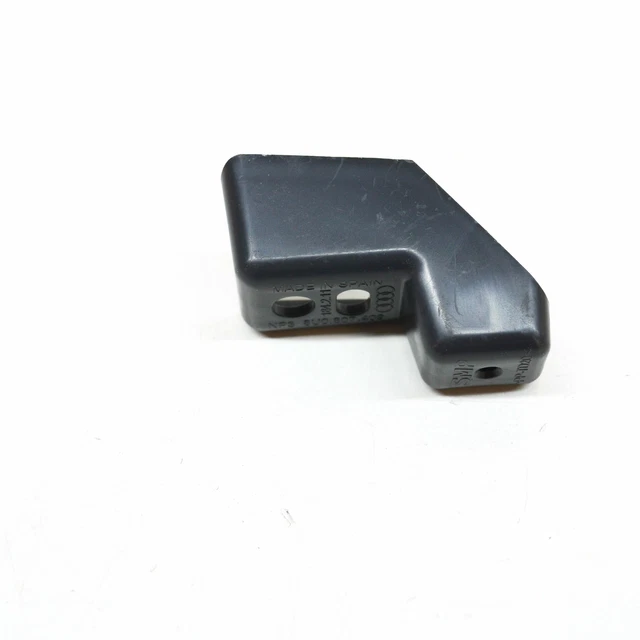 NEW AUDI Q3 8U Front Bumper Striker Plate 8U0853692A 2013 Oem £46.90 ...