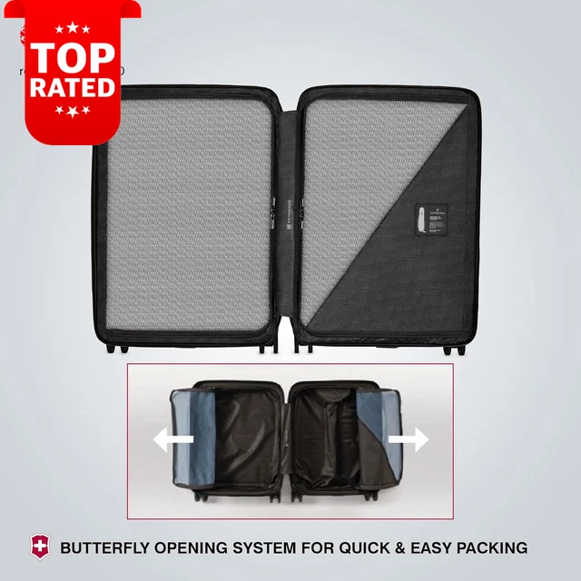 PORTABLE AIR PURIFIER USB Lightweight HEPA Filter Compact for Home ...