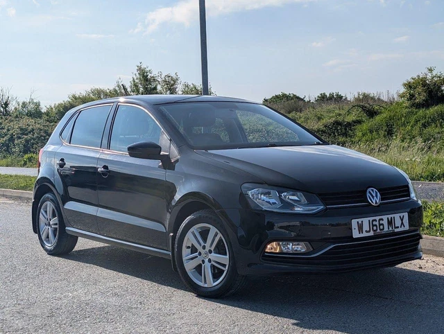 Cars, Motorcycles & Vehicles - PicClick UK