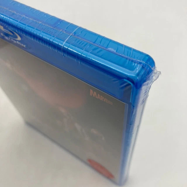 ITEM BLURAY ROCK musical MARS RED Japan 5t £75.80 - PicClick UK